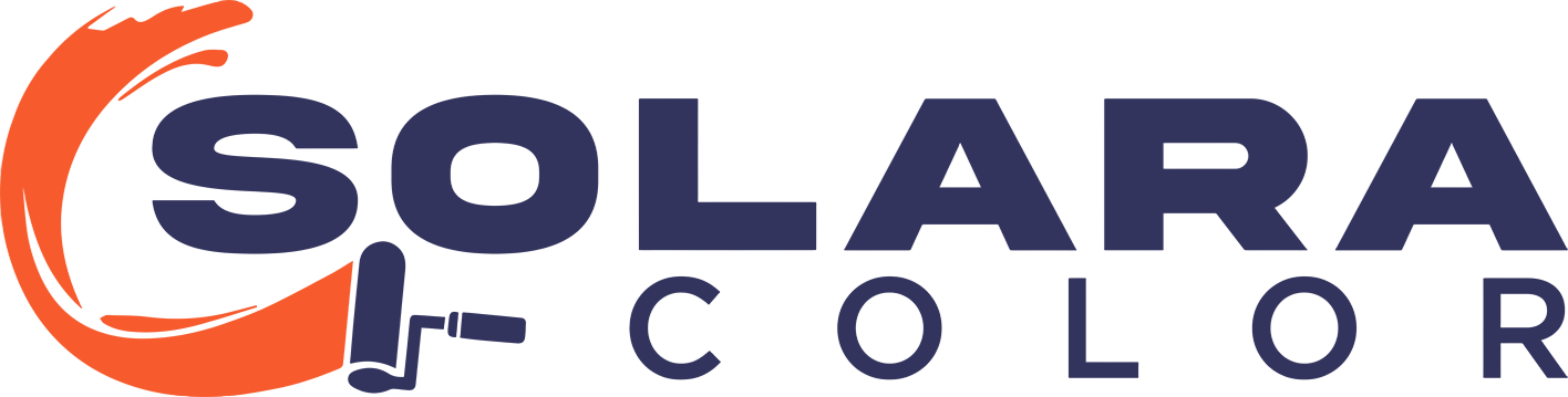 Эмали Solara Color от производителя в Санкт-Петербурге